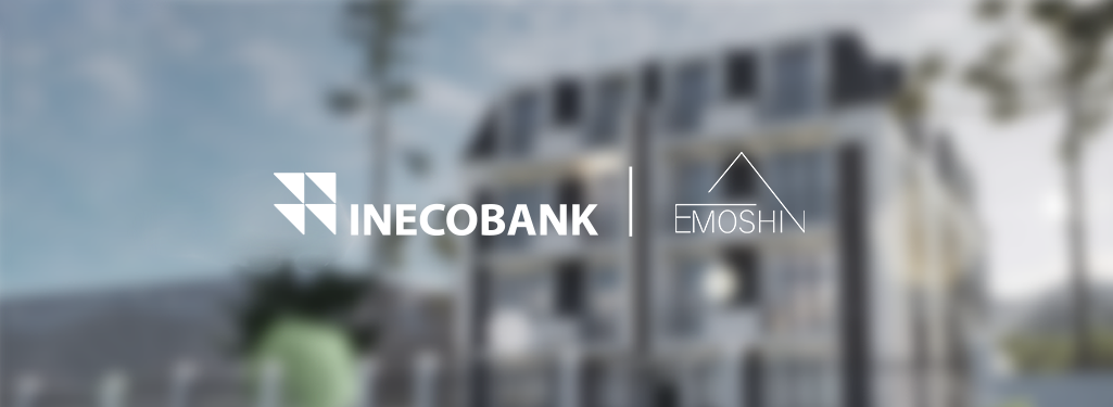 Constructors Offers | INECOBANK